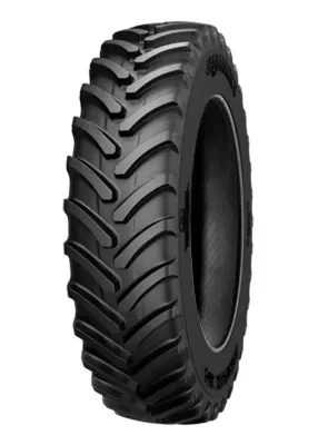 Pneu agricole ALLIANCE 380/105R50 179D A354 AGRIFLEX VF TL | AllPneus