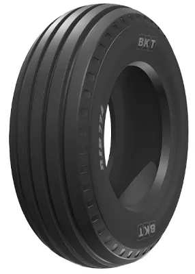 Pneu agricole BKT 215/75-17.5 12PR RIB-774(C) TL | AllPneus