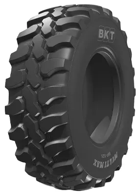 Pneus Industriel/Génie Civil BKT MULTIMAX MP-525 | AllPneus