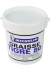 Produits consommables Michelin Graisse TIGRE | AllPneus