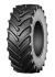 Pneu agricole SEHA 340/85R28 (13.6R28) 127A8 AGRO10 TL | AllPneus